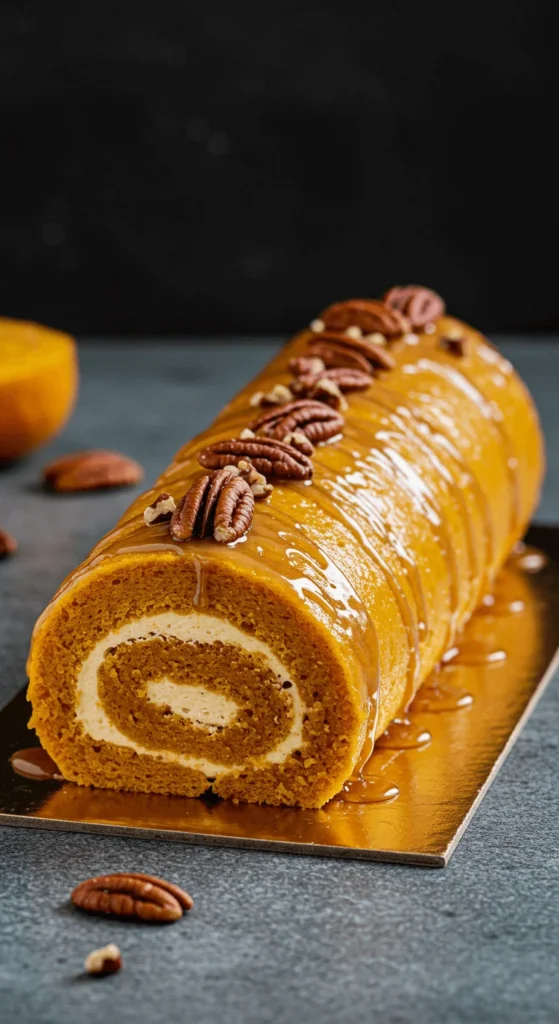 24 Irresistible Yule Log Recipes Everyone Will Love - Bite Lord